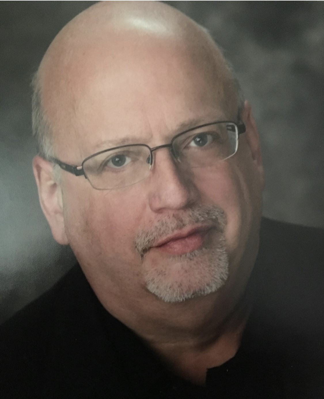 Eastern States Theater Association - About Us Page